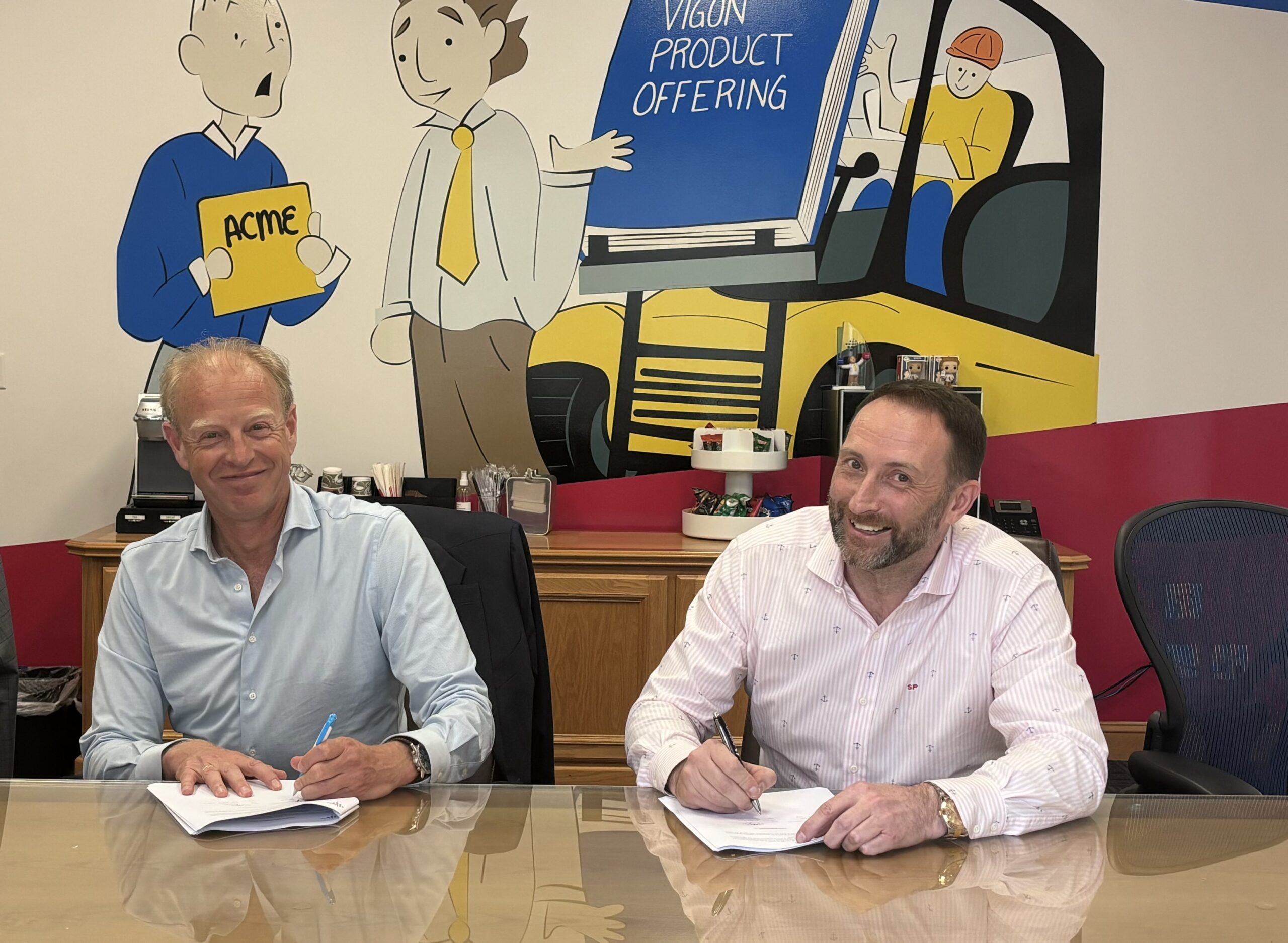 Natara Expands North American Reach Through Strategic Partnership with ...