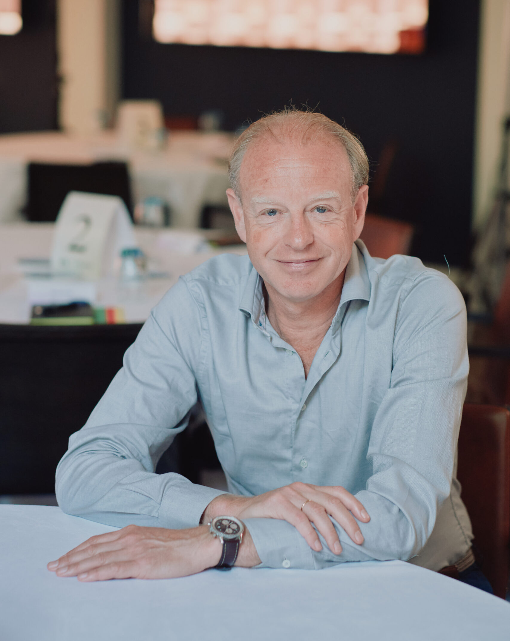 Natara Announces Cash Offer To Acquire Treatt plc - Natara