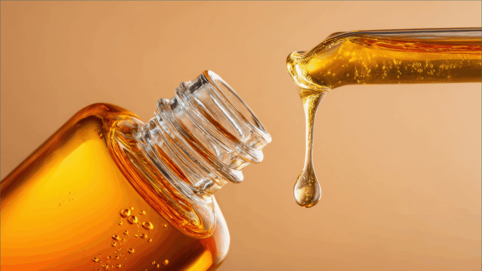 Natara’s Natural Peru Balsam Oil: A Modern Take on a Classic Ingredient ...