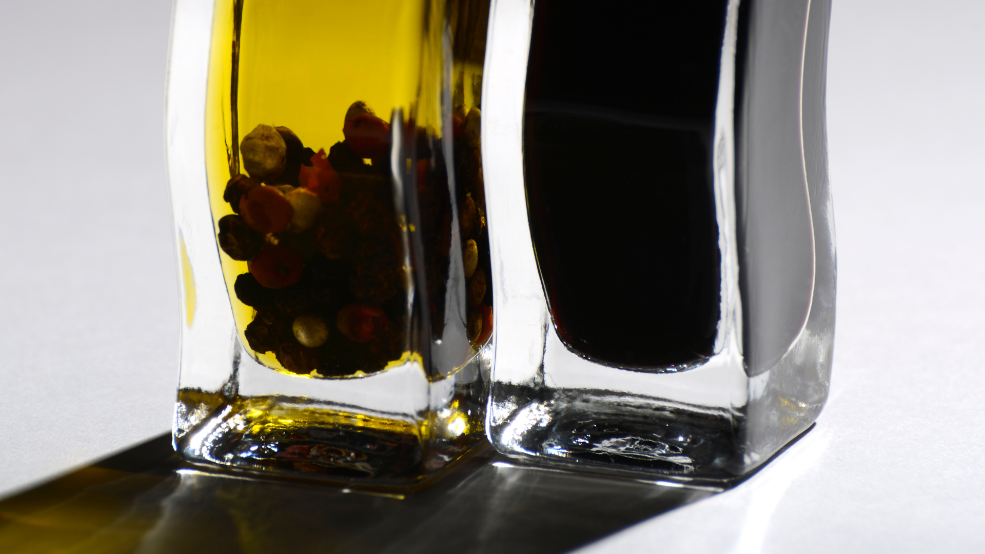 Natara’s Natural Peru Balsam Oil: A Modern Take on a Classic Ingredient ...